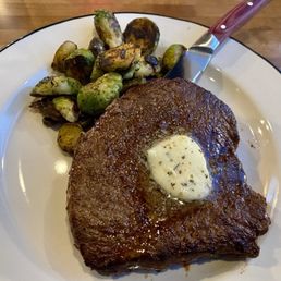 BCOLSONS - Updated December 2025 - 69 Photos & 49 Reviews - 1105 Broad ...