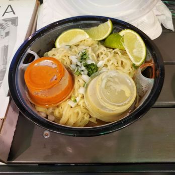 BIG PAPI’S - REAL GOOD TACOS - Updated September 2025 - 305 Photos ...