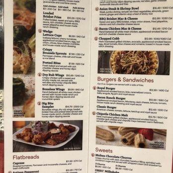 AMC DINE-IN SOUTH BAY GALLERIA 16 - Updated June 2024 - 589 Photos ...