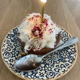 TAVI - Updated January 2026 - 122 Photos & 92 Reviews - 330 N New ...