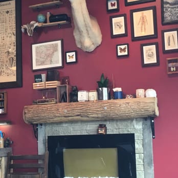 WARFLEIGH BARBER SHOP - Updated October 2025 - 24 Photos & 102 Reviews ...