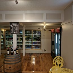 THE VOYAGE - Updated July 2025 - 47 Photos & 61 Reviews - 14 Marshfield ...