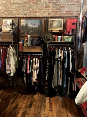 FETCH - Updated November 2024 - 47 Photos & 15 Reviews - 1101 Mulberry ...