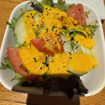 OC WASABI - Updated August 2025 - 260 Photos & 346 Reviews - 3316 ...