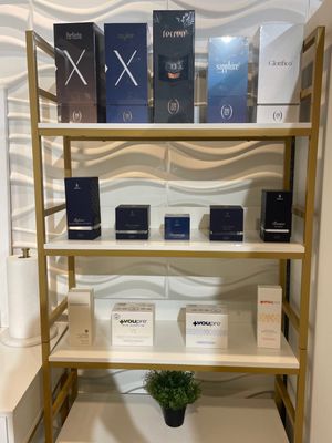 EARTH TECH SPA - Updated July 2024 - 24 Photos & 34 Reviews - 11200 ...