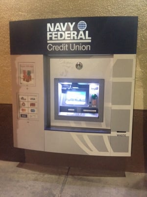 NAVY FEDERAL CREDIT UNION - Updated June 2025 - 23 Photos & 69 Reviews ...