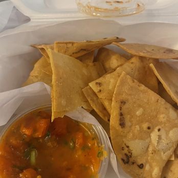 MEXIOTE EXPRESS - Updated May 2025 - 127 Photos & 133 Reviews - 6401 ...