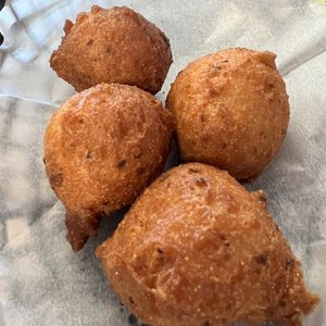 LITTLE LIBBY’S CATFISH & DINER - 91 Photos & 126 Reviews - 234 Lime ...