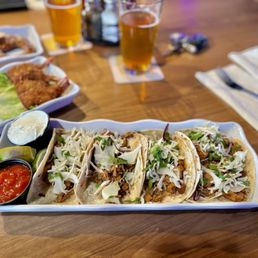 TOP GUN BAR & GRILL - Updated July 2025 - 130 Photos & 171 Reviews ...