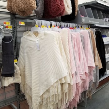 WALMART SUPERCENTER - Updated December 2025 - 48 Photos & 129 Reviews ...