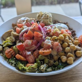 ANZO - BOYNTON BEACH - Updated October 2025 - 158 Photos & 160 Reviews ...