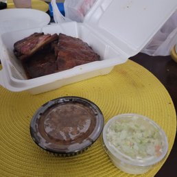 SLICK PIG BBQ - Updated May 2026 - 243 Photos & 450 Reviews - 1920 E ...