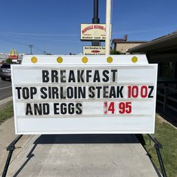 MIDVALE MINING CAFE & CATERING - Updated October 2025 - 248 Photos ...