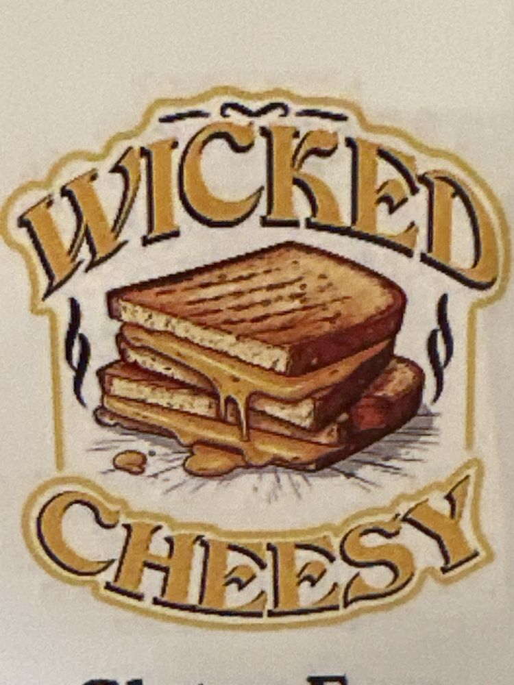 WICKED CHEESY - Updated October 2025 - 751 S Zerex St, Fraser, Colorado ...
