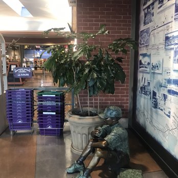 THE LIBRARY STATION - Updated August 2025 - 34 Photos - 2535 N Kansas ...