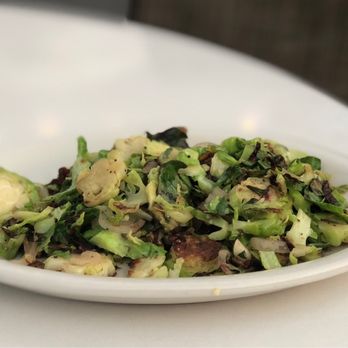 CRAFT & GATHER - Updated June 2024 - 155 Photos & 218 Reviews - 4403 S ...