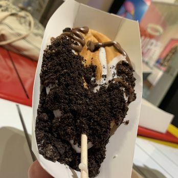 MR. WEENIE’S WAFFLES - Updated April 2025 - 86 Photos & 39 Reviews ...