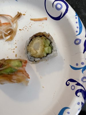 HELLO TOKYO II - 70 Photos & 25 Reviews - Japanese - 14639 Airline Hwy ...