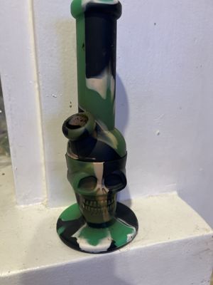 ROYAL SMOKE SHOP - Updated December 2025 - 13 Reviews - 831 E 4th St ...