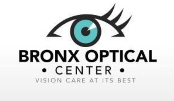 BRONX OPTICAL CENTER - Updated October 2025 - 2 W Burnside Ave, Bronx ...