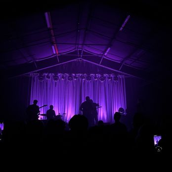 THE COMMONWEALTH ROOM - Updated December 2025 - 22 Photos & 16 Reviews ...