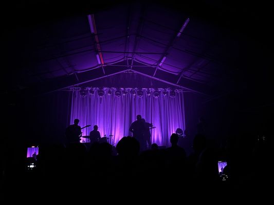 THE COMMONWEALTH ROOM - Updated September 2025 - 21 Photos & 15 Reviews ...