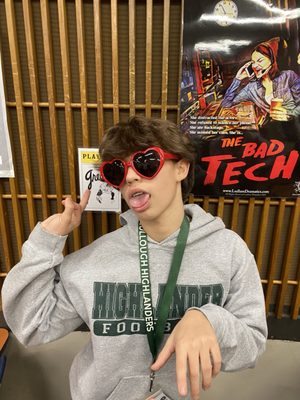 MCCULLOUGH JUNIOR HIGH SCHOOL - Updated July 2024 - 142 Photos - 3800 S ...