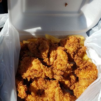 BLUE SEA FISH MARKET AND RESTAURANT - Updated April 2025 - 154 Photos ...