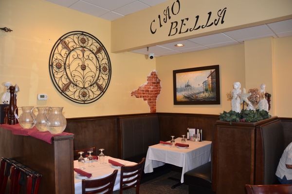 POPPY’S ITALIANO - Updated November 2025 - 415 Photos & 415 Reviews ...