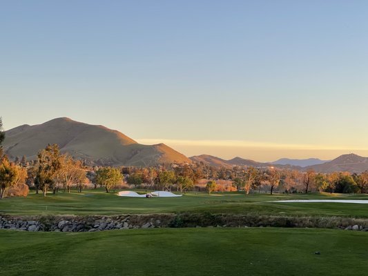 GOOSE CREEK GOLF CLUB - Updated January 2026 - 106 Photos & 197 Reviews ...