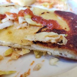 BALOMPIE CAFE NO 3 - Updated July 2025 - 477 Photos & 482 Reviews ...