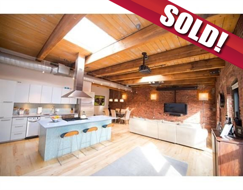 THE JARED WILK GROUP - BENOIT MIZNER SIMON & CO - Updated August 2024 ...