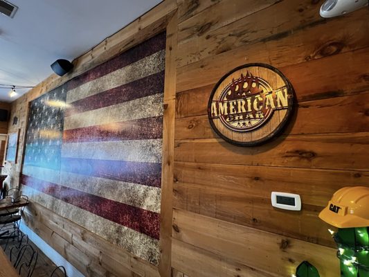 AMERICAN CHAR - Updated December 2025 - 59 Photos & 95 Reviews - 6394 ...