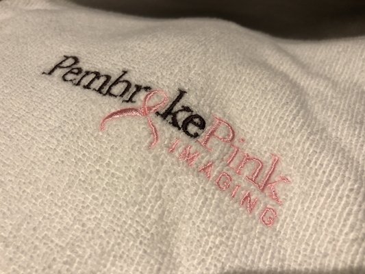 PEMBROKE PINK IMAGING - Updated August 2024 - 17 Photos & 56 Reviews ...