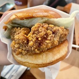 ATCHA - Updated December 2025 - 395 Photos & 132 Reviews - 9889 ...