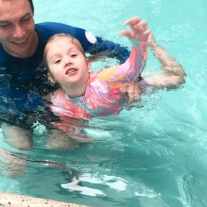 NOONAN FAMILY SWIM SCHOOL - Updated April 2025 - 83 Photos & 118 ...