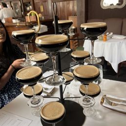 BALBOA CAFE - Updated July 2025 - 623 Photos & 860 Reviews - 3199 ...