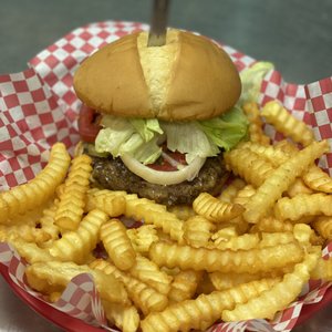 MONOWI TAVERN - 11 Photos - 9 Broad St, Lynch, NE - Yelp