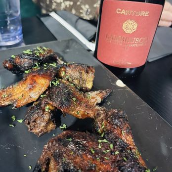 SOULE TO SOULE - Updated October 2025 - 77 Photos & 34 Reviews - 1931 W ...