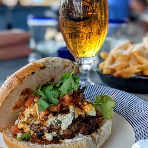 TIMEHRI - Updated August 2025 - 43 Photos & 51 Reviews - 7365 W ...