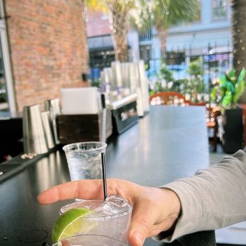 REPUBLIC GARDEN & LOUNGE - Updated February 2025 - 350 Photos & 358 ...