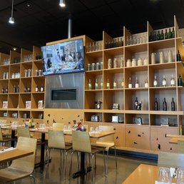 TOAST - NOVATO - Updated December 2025 - 784 Photos & 1174 Reviews ...