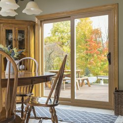 WINDOW NATION - 30 Photos & 23 Reviews - 575 University Ave, Norwood ...