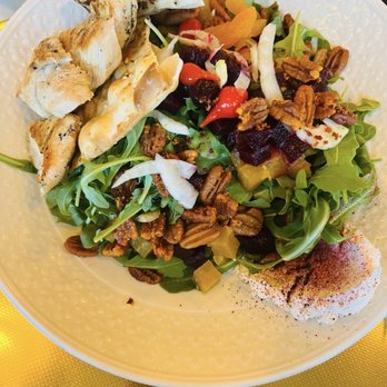 GALLION’S RESTAURANT - Updated May 2025 - 267 Photos & 176 Reviews ...