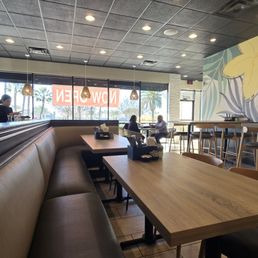 ALOHA STACKS - Updated December 2025 - 974 Photos & 525 Reviews - 13515 ...