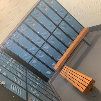 NORTH WOODMERE PARK GOLF DRIVING RANGE - Updated December 2025 - 10 ...