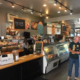 CAMDEN DELI - Updated July 2025 - 145 Photos & 258 Reviews - 37 Main St ...