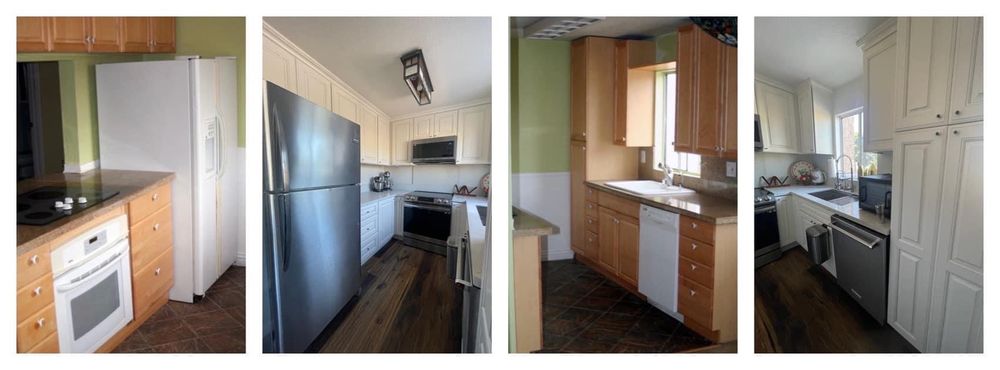 IBUILD CONSTRUCTION AND CONSULTING - Updated August 2025 - 9095 Sydney Ct, San Diego, California ...