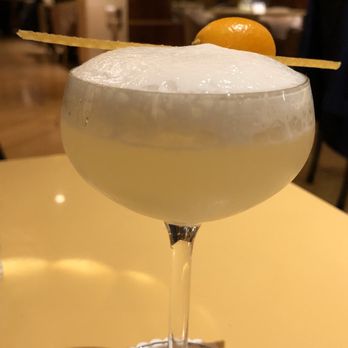 THE RIVOLI BAR AT THE RITZ - Updated September 2024 - 64 Photos & 31 ...