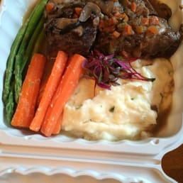 LIVE OAK CAFE - Updated July 2025 - 430 Photos & 384 Reviews - 2220 ...